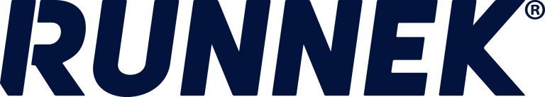 Carrera 10KFem - Valencia - 12ª Edición | Única carrera femenina ...